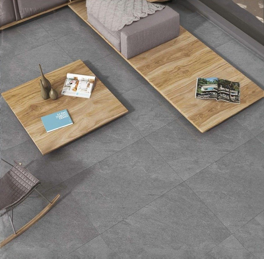 Best Types of Diamond Surfaces in Dubai | Diamond Vitrified